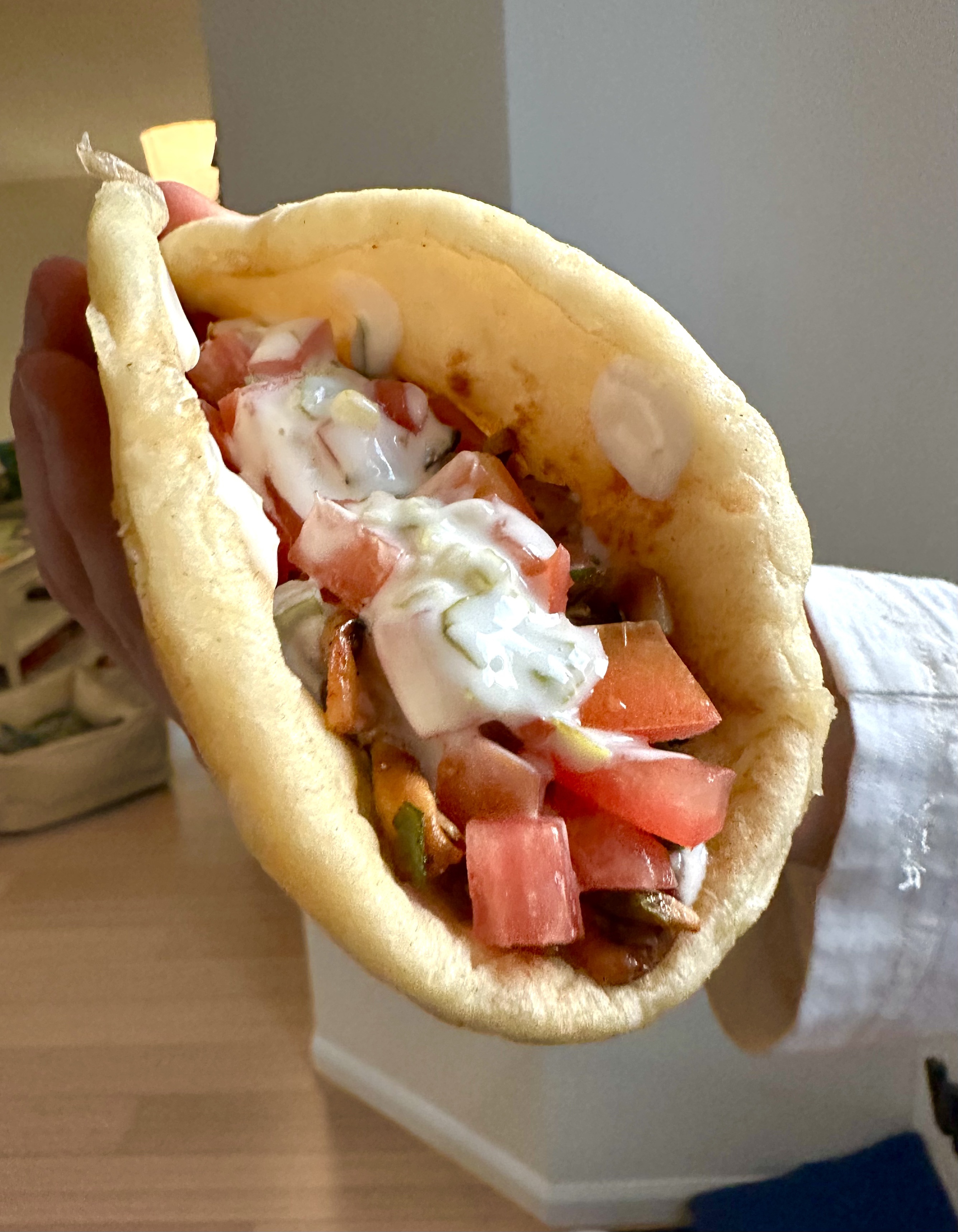 vegan scratch kitchen – scratch-made vegan recipes